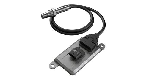Vitesco Technologies 23 07 03