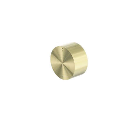 Ec2009bb Wall Mixer In Brushed Brass Melbourne Bathroom Shop