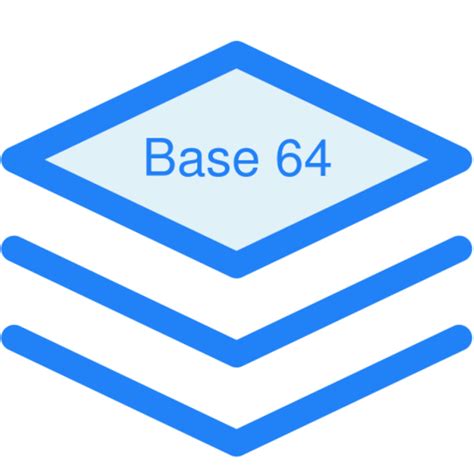 ‎base64 Encoder And Decoder On The Mac App Store