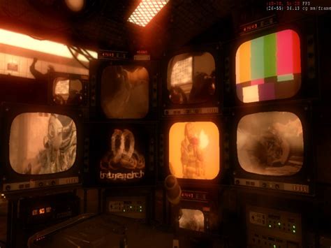 [release] [zm] Bo1 Backgrounds Zombies For Bo2 Zombies Plutonium