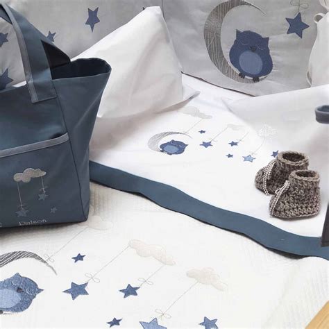 ΛΕΥΚΑ ΕΙΔΗ ΘΕΣΣΑΛΟΝΙΚΗ Pal Bed Linen And Materials
