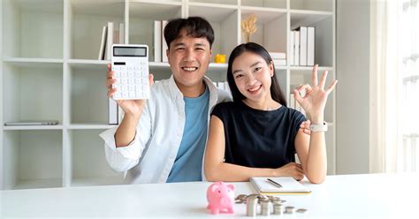 開創金流的好工具，基金配息三大用途 ｜中租基金平台 台灣第一家線上基金超市