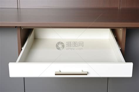 房间内的抽屉高清图片下载 正版图片600653875 摄图网 房间内的抽屉高清图片下载 正版图片600653875 摄图网