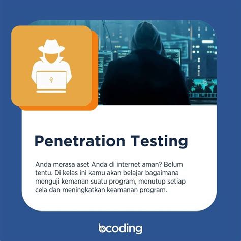 Becoding On Linkedin Coding Hacking Penetration Website Pentest