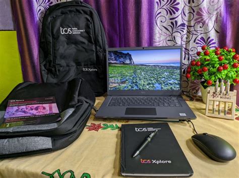 Robin Kumar On Linkedin Tatagroup Firstjob Tcser Onetcs Xplore Newbeginning… 451 Comments