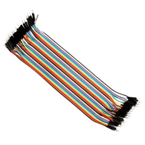 برد Esp32 Wroom 32 نسخه 38 پین فروشگاه آیرنکس