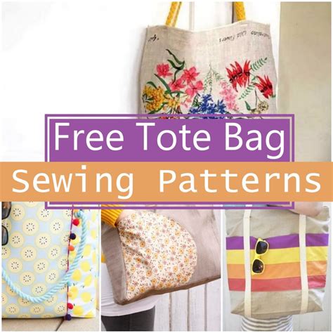 15 Free Cardigan Sewing Patterns Diy Crafts