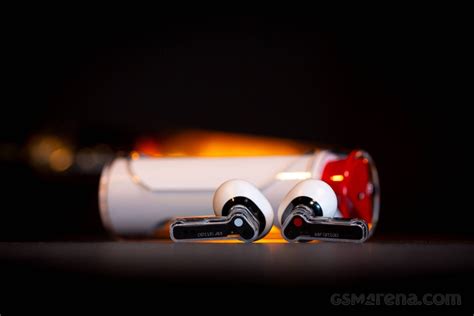 Nothing Ear Stick Review News