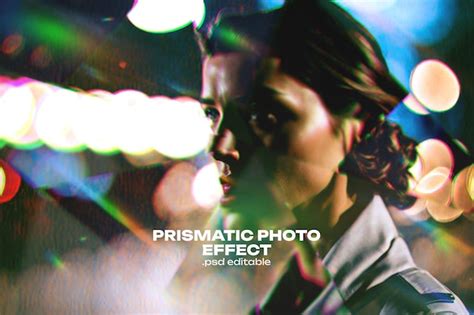 Page 2 Light Leaks Davinci Resolve Psd High Quality Free Psd Templates For Download