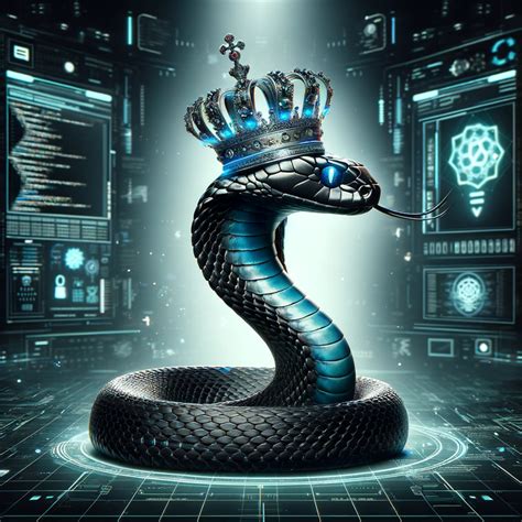 Mamba 模型 源代码笔记 1 知乎 Mamba 模型 源代码笔记 1 知乎