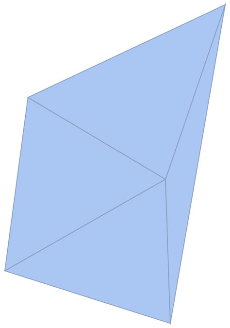 PowerTriangulation Wolfram Function Repository
