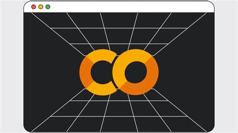Google Adds AI Coding Codey To Google Colaboratory
