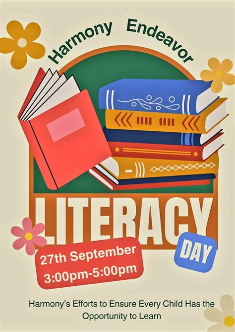 Alhamdulillah Sumbul Waseem Mohammed