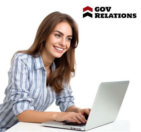 How To Apply For Spectrum Internets Acp Program