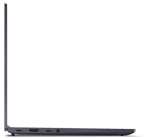 Lenovo Yoga Slim 7 14ARE05 In Review Compact Powerhouse With Good Battery Life NotebookCheck