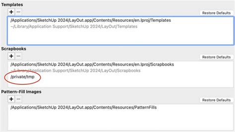 Sketchup 2024 Wont Fully Launch On Brand New M3 Macbook Air Sketchup Sketchup Community