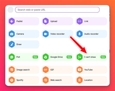 Padlet For Schools Etc Educational Technology Connection Hk Ltd