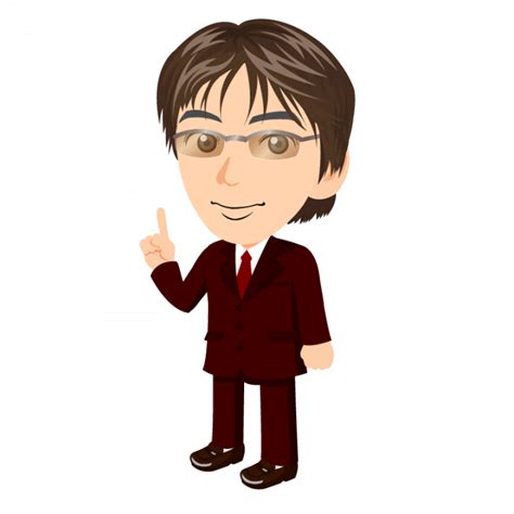 再配布も可能な自己アフィリエイトの教材を提供します！サポートもついているので初心者でも安心です！ その他 ｜つなぐ