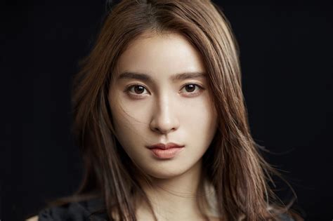 아리스 인 더 보더랜드 여배우분들 알아보자 포텐 터짐 최신순 에펨코리아