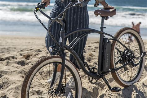 Best Electric Bike Under £500 In 2024 A Uk Buyers Guide