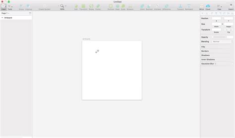 Windows 8 Loading Animated Gif