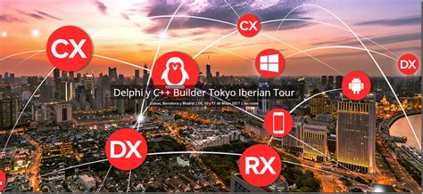 prog delphi neftalí finprog delphi y c builder tokyo iberian