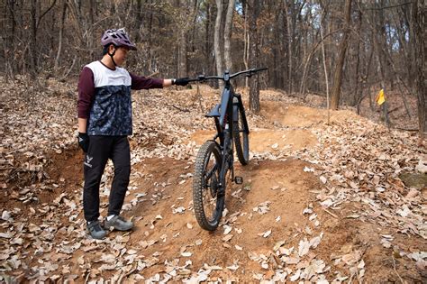 [바이크매거진]트렉 마린 8 보쉬 스마트 시스템으로 강화되다