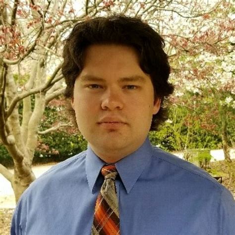 Robert Cromer Ii Linkedin