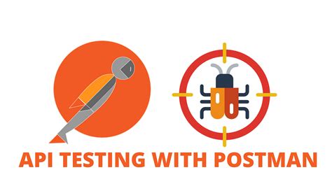the best project structure for your backend applications node js by