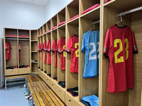 Elim CAN 2023 Angola Vs Ghana Les Compositions Officielles