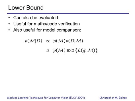 part 2 unsupervised learning machine learning techniques ppt technology and computing