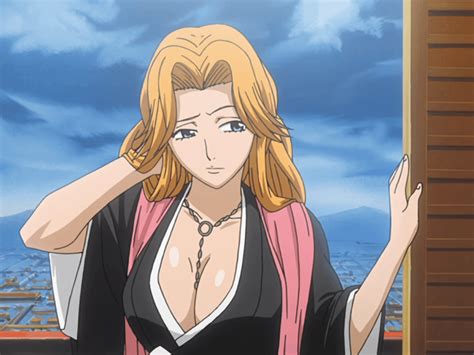 Joining The Bandwagon What Do My Top 10 Anime Girls Say About Me R