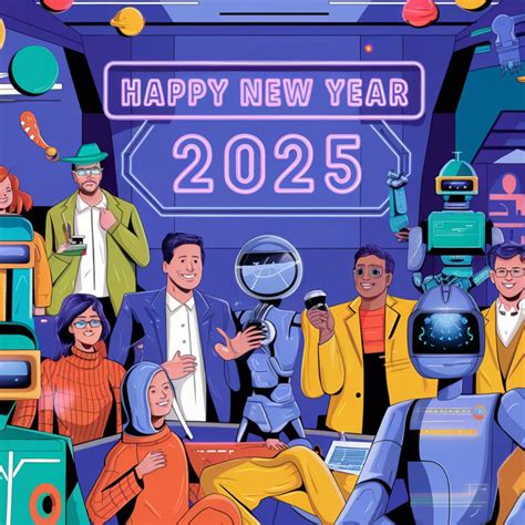 Michael Gabay On Linkedin Happynewyear Innovation Leadership