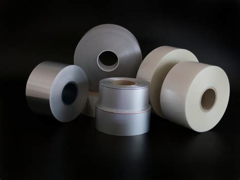 Microplate Sealing Consumables