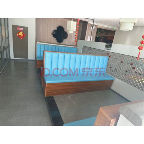 拟处置保定某餐饮中心餐厅家具一批（清单仅供参考，请以实物为准）－海关 政府 京东拍卖