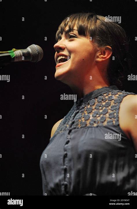 05 February 2013 Pittsburgh Pa Cello Player Neyla Pekarek For The