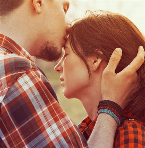 Relationship Deal Breakers