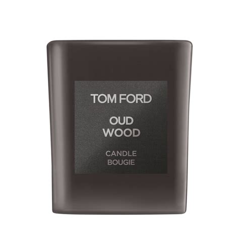 Oud Wood Parfum Tom Ford Beauty