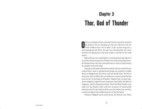 The Avengers Assembled The Origin Story Of Earths Mightiest Heroes By