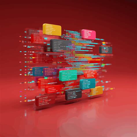 Free And Open Source Licensing And Regulation Of Ai Technologies 1 3