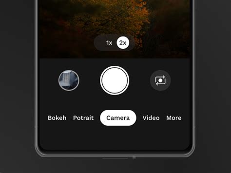 Camera Ui Designs Themes Templates And Downloadable Graphic Elements