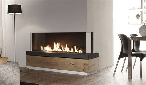 How Much Does It Cost To Have A Gas Fireplace Installed Fireplace Heaven
