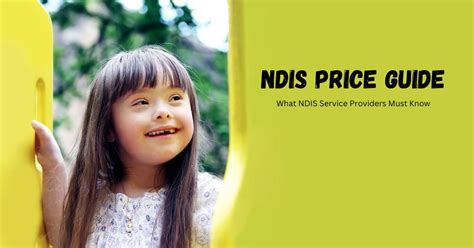 Ndis Code Of Conduct A Guide For Providers Lofa Consulting