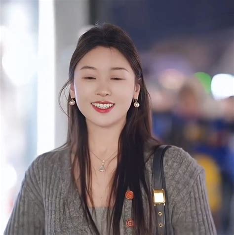 သားကြီးတို့အတွက်😍😍 မြန်မာ မမ များ မြန်မာ မမ များ