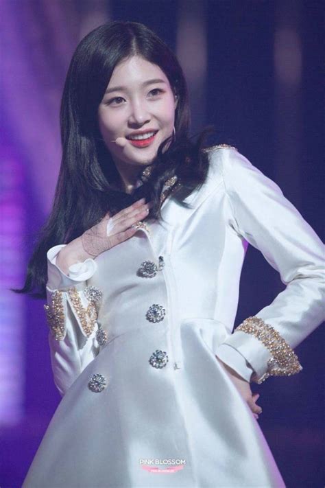 2017년 두번째 내여자 인스티즈instiz 이슈 카테고리