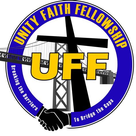 Unity Faith Fellowship Added A Unity Faith Fellowship
