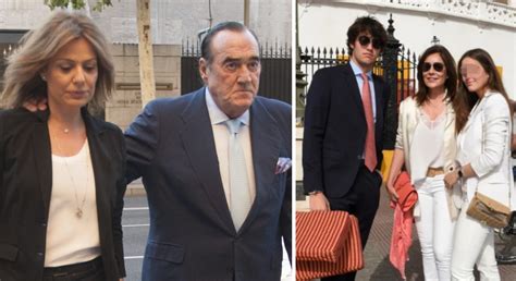 Nuria Gonzalez Desnuda