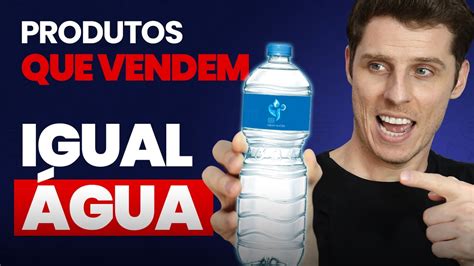 Como Descobrir Quais São Os Produtos Mais Vendidos Na Internet