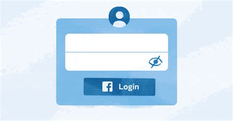 facebook detects 400 android and ios apps stealing users log in