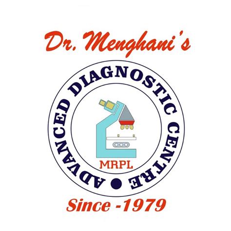 Dr Menghanis Lab एनीमिया के संकेत और लक्षण थकान महसूस करना त्वचा